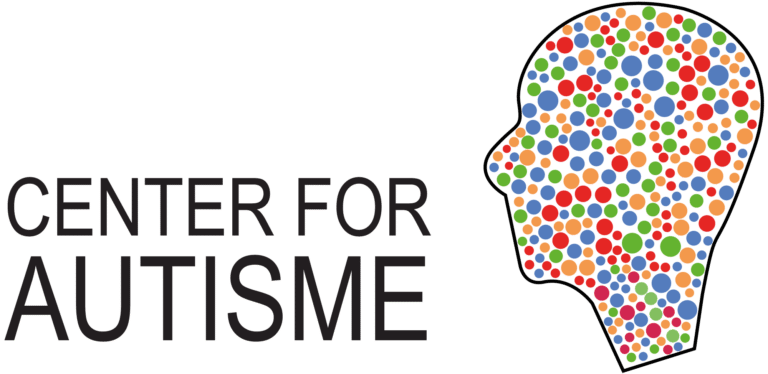 Center for Autisme
