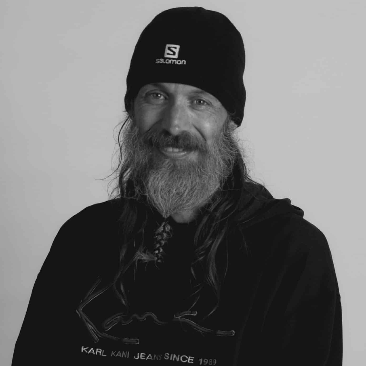 Om os - Center for Autisme